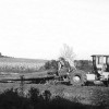 Logging Process | Madison, Utica, NY | Heritage Logging